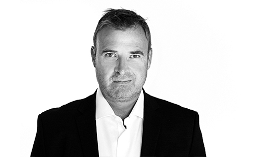 Jan K. Dynestøl - General Manager Capus Financials | Capus EN Jan K. Dynestøl - General Manager Capus Financials | Capus EN